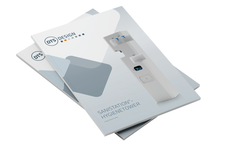 DTS-DESIGN GmbH - Ihr Unternehmen für Dental Technische Systeme